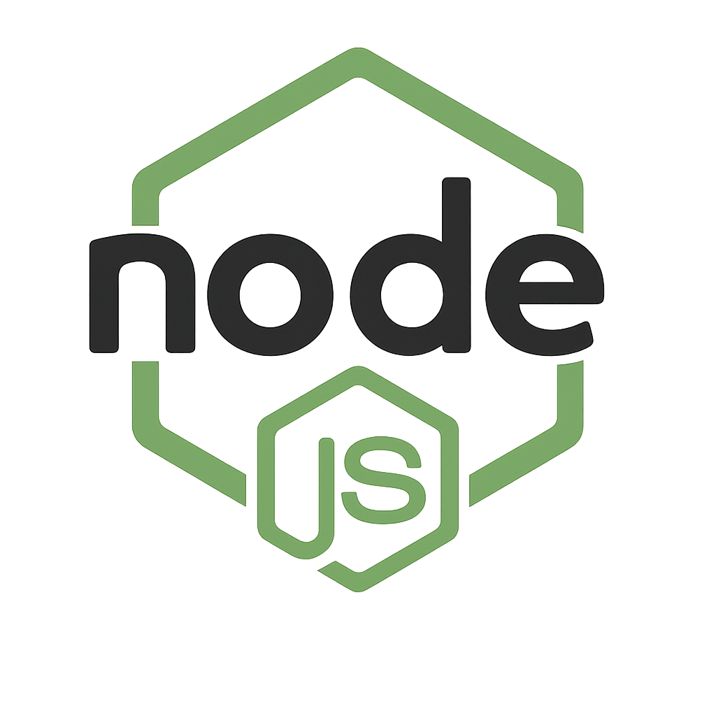 Hakeon (Andrew) Kim — Portfolio